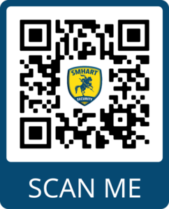Home - SMHART SECURITY